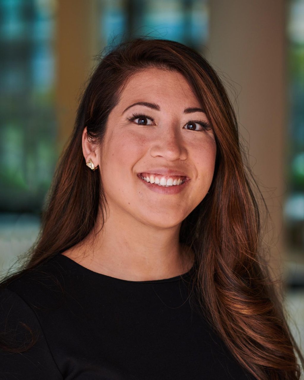 Elène Siem | Meijburg & Co Tax & Legal