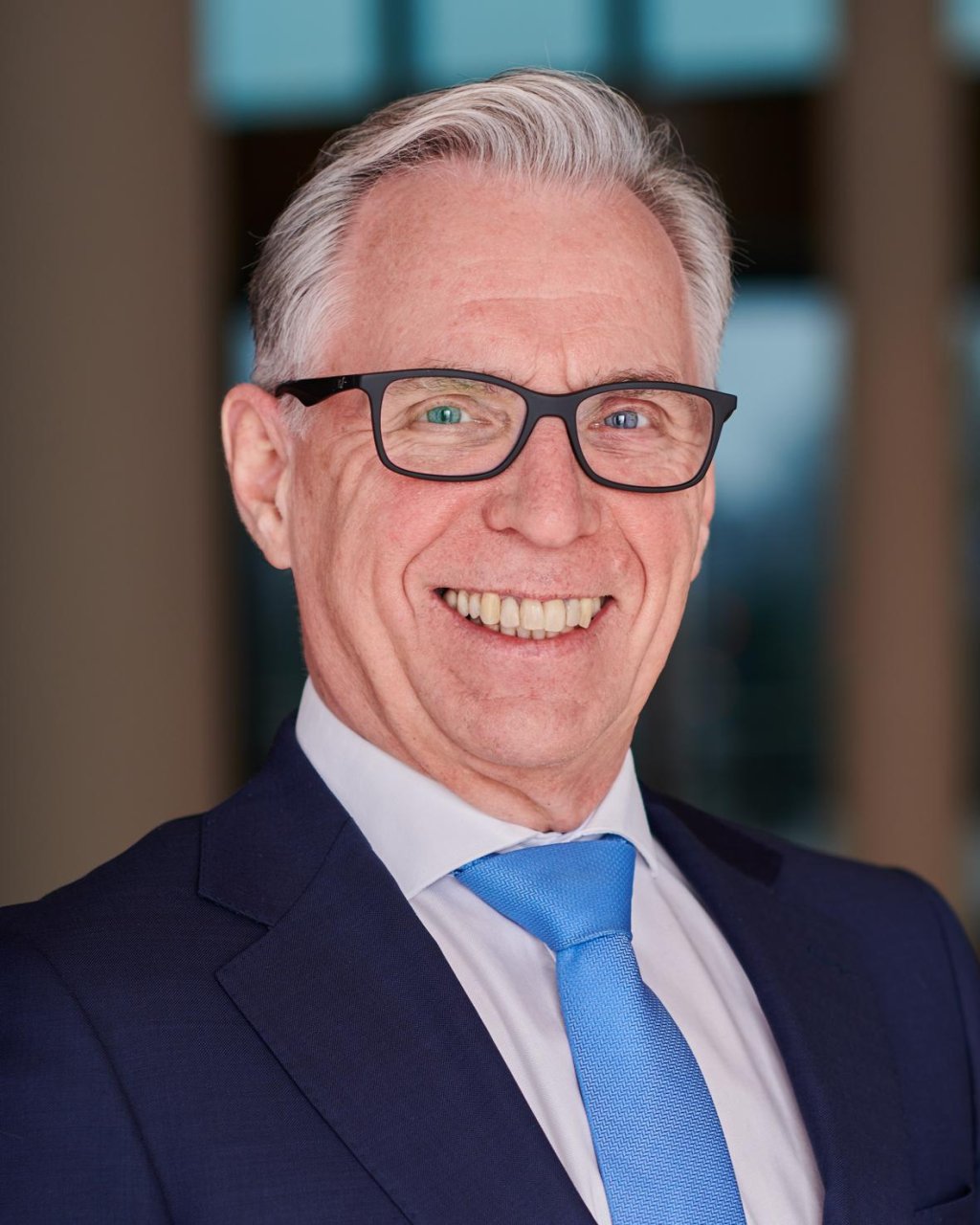 Jan Fransen | Meijburg & Co Tax & Legal