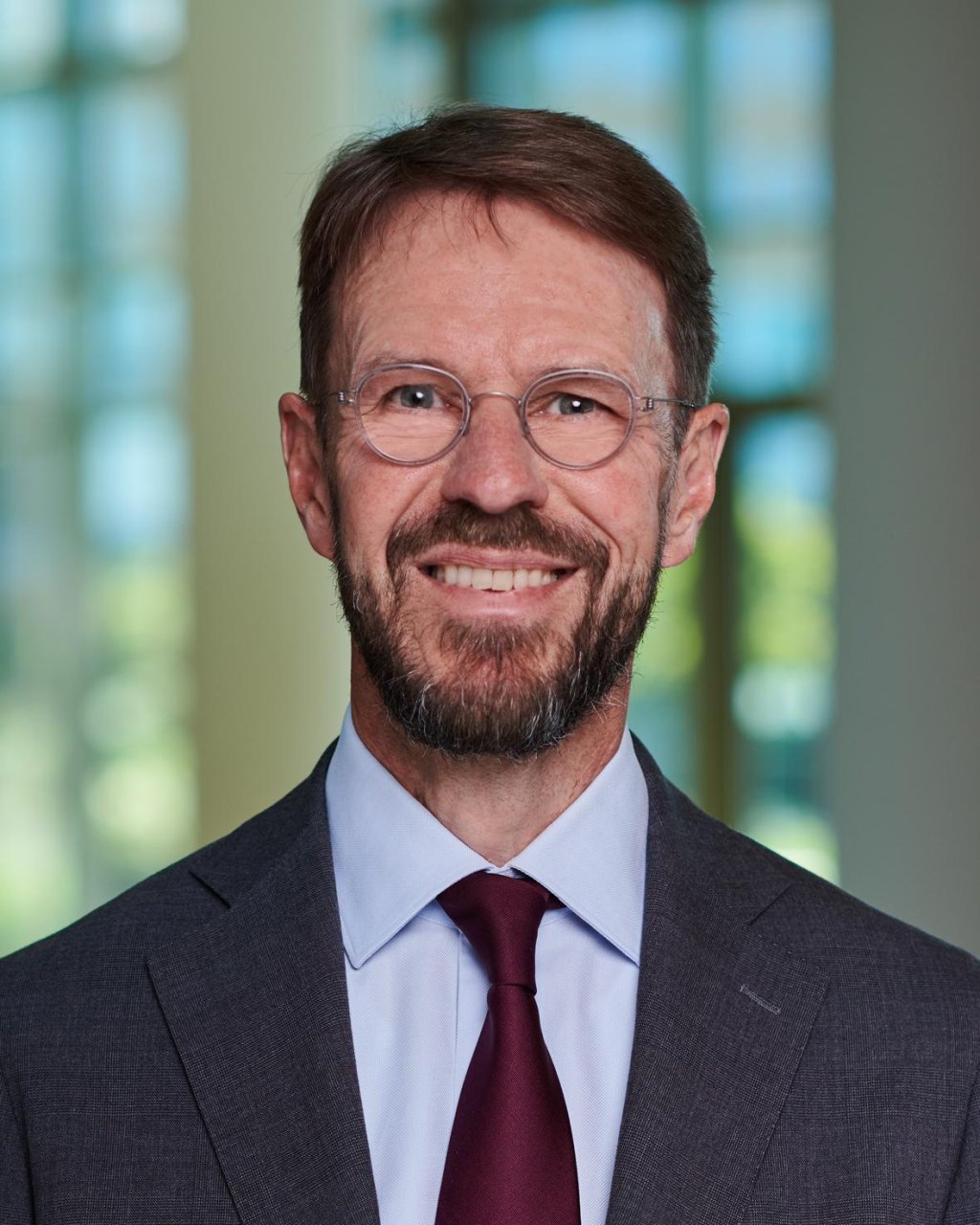 Rob Houweling | Meijburg & Co Tax & Legal